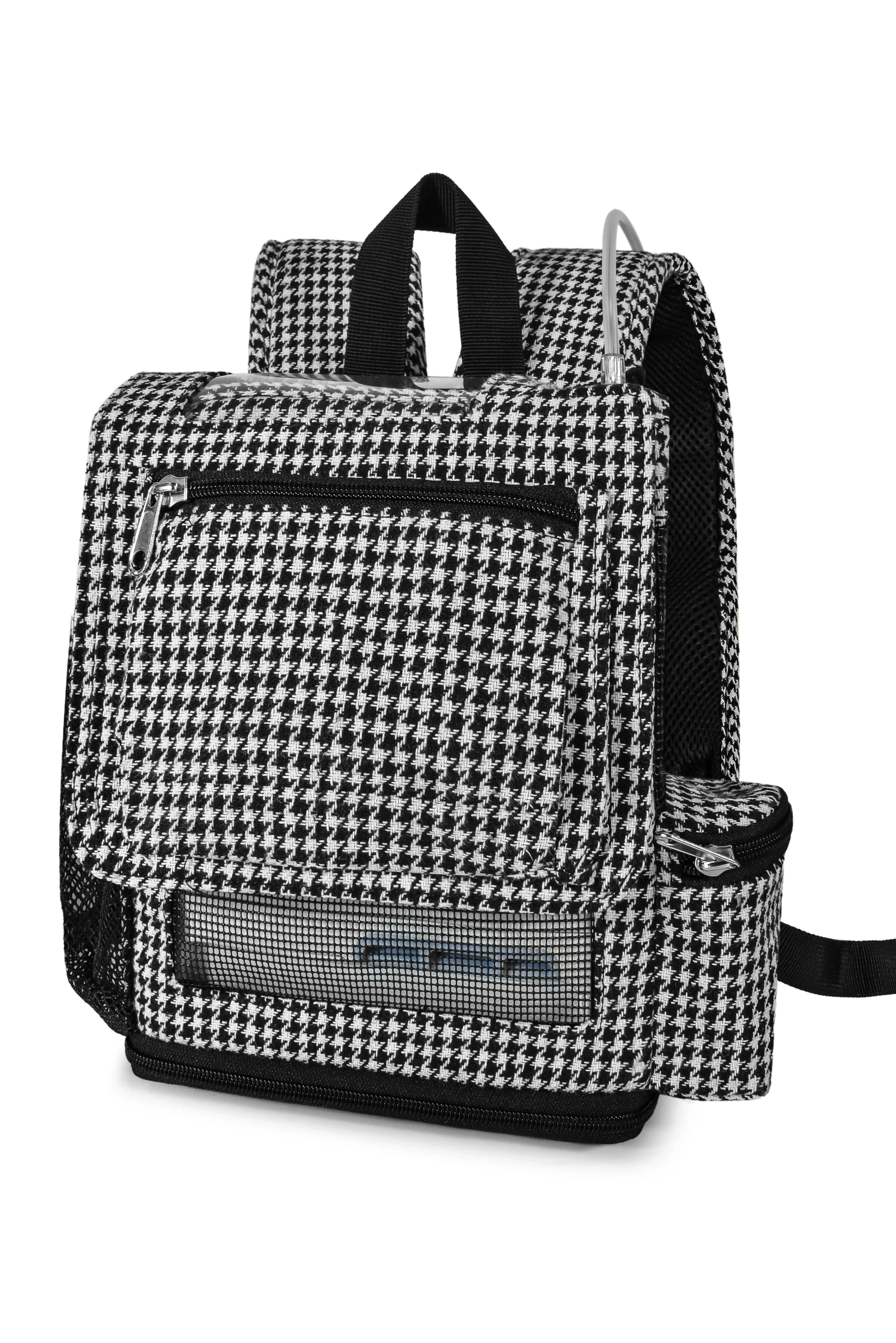 OxyGo NEXT Backpacks – Lightweight & Travel-Friendly | O2Totes