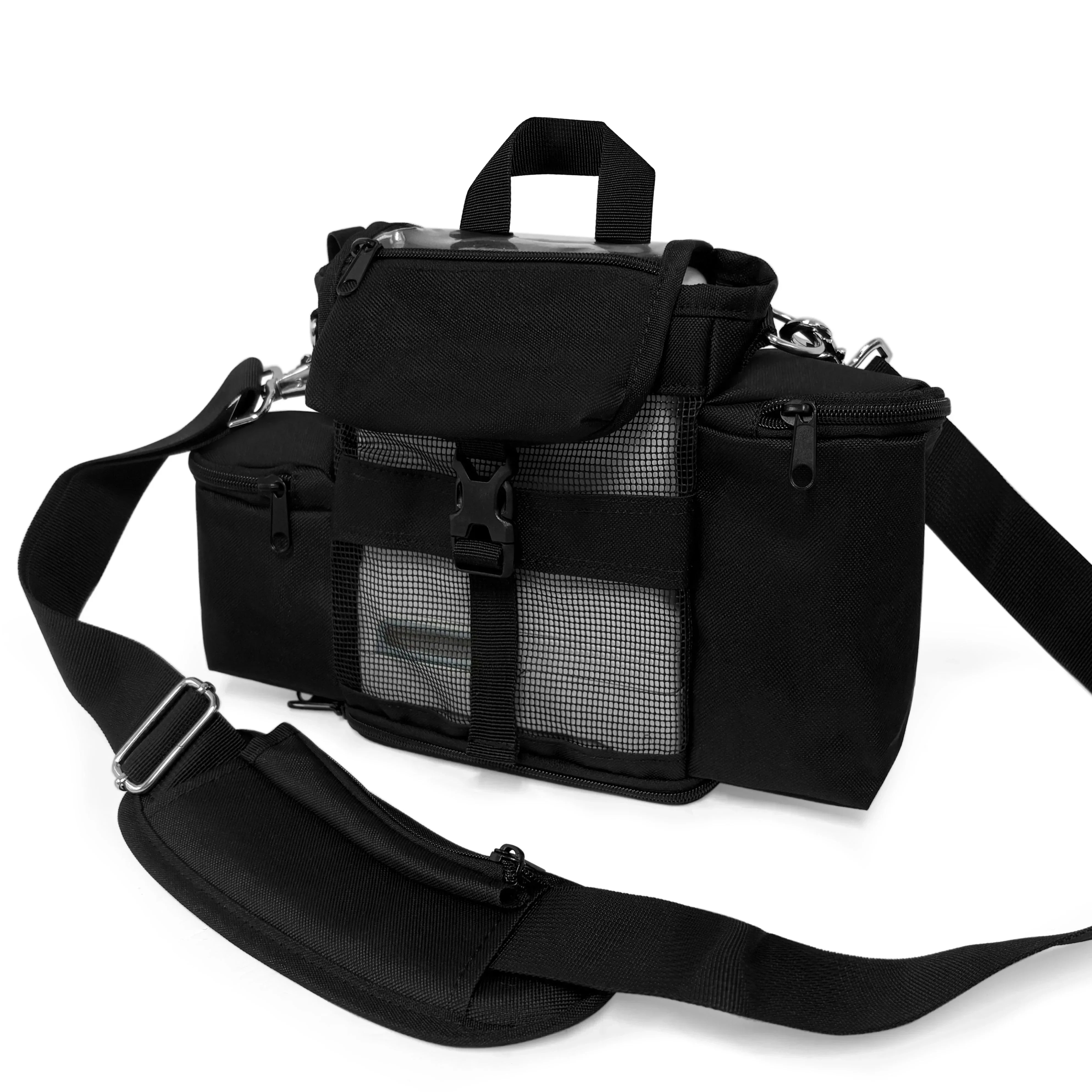 Inogen One G4 Carry Bags