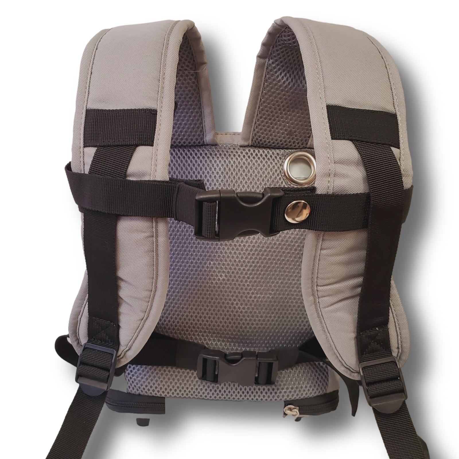Inogen One G3 Ultra Lightweight Backpack - Gray